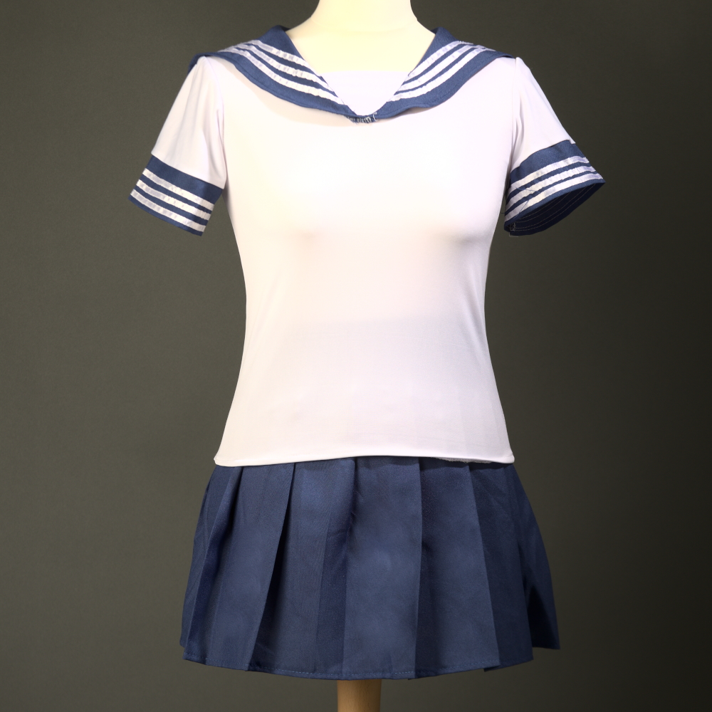 Sailor - Theme costume for hire | Costume Source
